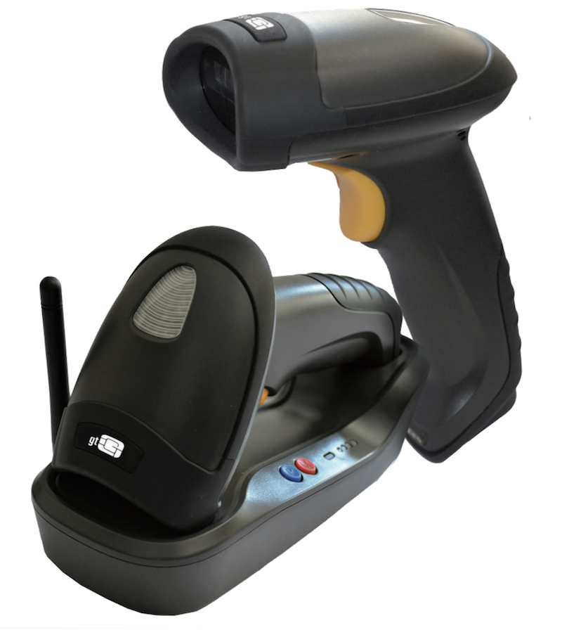 Warum German Telematics? | German Telematics